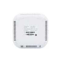 China OLAX MT30 4000mAh Battery 4G LTE Mobile WiFi Router with 150Mbps Speed and Type-C Charging for sale