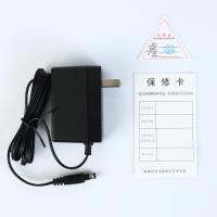 China 4G Industrial Router with WiFi - CAT 4 LTE 150Mbps, 5 Ethernet Ports, Dual 5dBi Antennas for Indoor Networking for sale