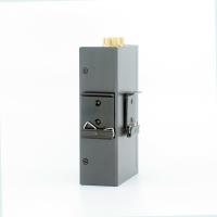 China Industrial 4G LTE Wireless Router with MT7628 CPU, 4x5dBi Antennas, 25x18x7cm Compact Design for sale