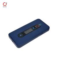 China OLAX MF650 5G WiFi 6 Mobile Router with 5000mAh/8000mAh Battery and 150×72×14.6mm Compact Design for sale