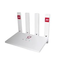 China OLAX MC50 Mobile 4G Router with SIM Card Slot LTE Cat4 150Mbps WiFi 2.4G Home CPE Modem for sale