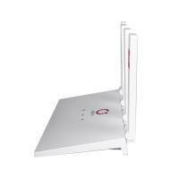 China OLAX MC50 Mobile 4G Router with SIM Card Slot LTE Cat4 150Mbps WiFi 2.4G Home CPE Modem for sale
