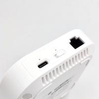 China OLAX MT30 4G LTE Mobile WiFi Router 150Mbps 4000mAh Battery Pocket MIFI with SIM Card Slot for sale