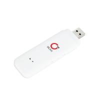 China OLAX U80 Ultra 4G LTE USB WiFi Router - 150Mbps Download, 10 User Support, 33.8×97×11.6mm Compact Design for sale