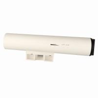 China Olax 5G Outdoor CPE Router 1750Mbps Dual Band WiFi 6 Waterproof IP65 with SIM Card Slot for Rural Home FWA for sale