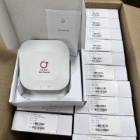 China OLAX MT30 4G LTE Unlocked Mobile WiFi Router Hotspot 4000mAh Battery 150Mbps for sale