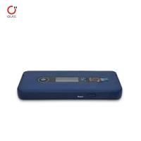 China OLAX MF650 eSIM Wi-Fi 6 Router with 4G/5G Connectivity | Portable Pocket Modem for Multiple Devices for sale