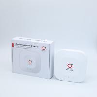 China OLAX MT30 4G LTE Router with 4000mAh Battery, Type-C Port, 150Mbps Speed for 8 Devices for sale