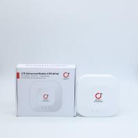 China OLAX MT30 Portable 4G LTE WiFi Router with 4000mAh Battery and 150Mbps Speed for sale