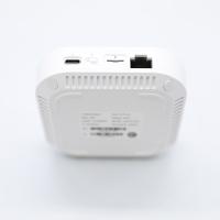 China 4G LTE MIFI Mobile WiFi Router Pocket Hotspot 1 SIM Card Slot 20dBm Power for sale