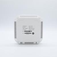 China OLAX MT30 4G WiFi Router Portable MIFI Hotspot SIM Card Slot 10-32 Users for sale