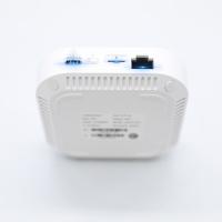 China OLAX MT30 4G LTE Portable MIFI WiFi Router 10-32 Users SIM Card Slot VPN for sale