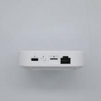China OLAX MT30 4G LTE Portable MIFI WiFi Router 10-32 Users SIM Card Slot VPN for sale