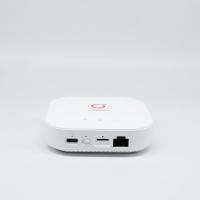 China OLAX MT30 4G LTE Pocket MIFI WiFi Router 20dBm 10-32 Users Wireless Hotspot for sale
