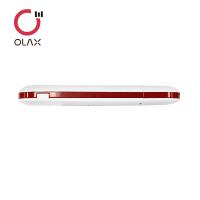 China OLAX U90 4G USB WiFi Dongle - 150Mbps Outdoor Router with B4/B28 Bands, 10×3.9×2.8cm Portable Design for sale