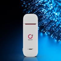 China OLAX U90 Mini 4G USB Dongle Modem with 150Mbps Speed and B4/B28 LTE Bands for Mobile Internet Connectivity for sale