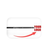 China OLAX MT10 4G LTE Wireless WiFi Router 150Mbps 3000mAh Battery B1/B3/B5/B8/B34/B38/B39/B40/B41 for sale
