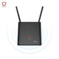 China OLAX AX9PRO Conveniently Connect Multiple Devices with CPE Wifi Router's Easy Setup for sale