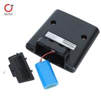 China OLAX AX9PRO Conveniently Connect Multiple Devices with CPE Wifi Router's Easy Setup for sale