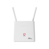 China OLAX AX9PRO Conveniently Connect Multiple Devices with CPE Wifi Router's Easy Setup for sale