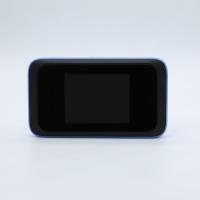 China OLAX Custom Logo Wi-Fi 6 CAT7 MIFI 4G LTE Router Dual Band for Remote Work for sale