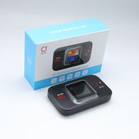 China OLAX MF982 4G LTE Pocket WiFi Router 3000mAh Battery Portable Mobile Hotspot with LAN Port SIM Card Slot for sale