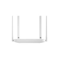 China OLAX X30 Home AX3000 WiFi 6 Router Dual Band 4G 5G CPE with SIM Slot RJ45 Port for sale