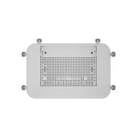 China OLAX X30 Home AX3000 WiFi 6 Router Dual Band 4G 5G CPE with SIM Slot RJ45 Port for sale