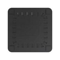 China OLAX Mini CPE 4G LTE Portable Pocket WiFi Router with SIM Card Slot LAN WAN Hotspot for sale