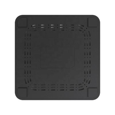China OLAX Mini CPE 4G LTE Portable Pocket WiFi Router with SIM Card Slot LAN WAN Hotspot for sale
