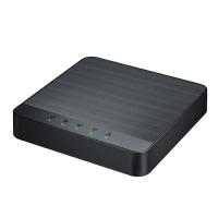 China OLAX Mini CPE 4G LTE Portable Pocket WiFi Router with SIM Card Slot LAN WAN Hotspot for sale