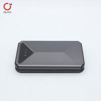 China OLAX MF986 4G LTE MiFi Router 150Mbps Universal Bands eSIM vSIM WiFi Hotspot 32 Devices for sale