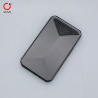 China OLAX MF986 4G LTE MiFi Router 150Mbps Universal Bands eSIM vSIM WiFi Hotspot 32 Devices for sale