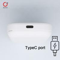China OLAX MF985 Unlocked 4G LTE Portable Hotspot WiFi 6 3000mAh Battery Bypass Function for sale