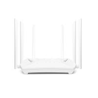 China OLAX Universal Wi-Fi Router 300Mbps 802.11b/g/n High Speed 4G Internet for Home Office Gaming for sale