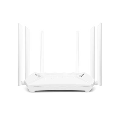 China OLAX Universal Wi-Fi Router 300Mbps 802.11b/g/n High Speed 4G Internet for Home Office Gaming for sale
