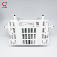 China OLAX AC1200 Dual Band WiFi5 Router 1200Mbps 2.4GHz 5GHz 802.11AC Wireless for Home Office for sale