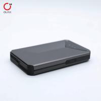 China OLAX MF986 4G LTE WiFi Router eSIM vSIM Portable Hotspot 300Mbps Outdoor Modem for sale