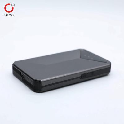 China OLAX MF986 4G LTE WiFi Router eSIM vSIM Portable Hotspot 300Mbps Outdoor Modem for sale