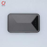 China OLAX MF986 CloudSIM Customized 4G LTE Outdoor WiFi 6 Portable Hotspot Router 32 Devices for sale