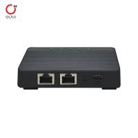 China OLAX Mini 4G LTE WiFi Router 300Mbps SIM Card Mobile Hotspot Portable CPE for Home Travel for sale