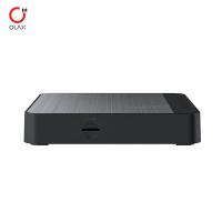 China OLAX Mini 4G LTE CPE Router 300Mbps 2.4G Wi-Fi Wireless Router with LAN WAN Port for sale