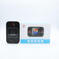 China OLAX MF982 Mini 4G LTE Wireless Portable Pocket WiFi Router Mobile Hotspot with SIM Card Slot 150Mbps for sale