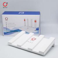 China OLAX MC50 Pro 4G LTE WiFi Router Outdoor Portable Wireless Modem with SIM Card Slot 150Mbps for sale