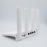 China OLAX MC50 Pro 4G LTE WiFi Router Outdoor Portable Wireless Modem with SIM Card Slot 150Mbps for sale