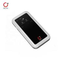 China OLAX MQ46 5G Mobile WiFi Hotspot eSIM vSIM Portable Router 5G LTE Wireless Pocket MIFI for sale