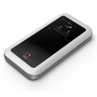 China OLAX MQ46 5G Bypass Outdoor Mobile WiFi Router Portable 5G LTE Wireless Pocket Hotspot with SIM Card Slot for sale