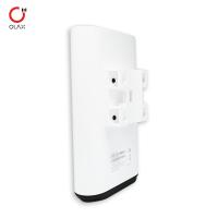 China OLAX Unlock Pocket Hotspot 4G LTE Portable Modem Router 300Mbps Outdoor WiFi for sale