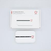 China OLAX MT10 5G Outdoor WiFi6 Modem Router with eSIM and Dual SIM Support for Reliable Connectivity for sale