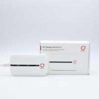 China OLAX MT10 4G LTE Unlocked Hotspot Router 3000mAh WiFi Modem with SIM Card Slot for sale